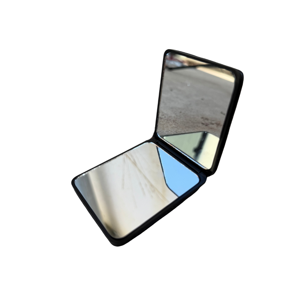 Compact Mirrors – Alamo Saddlery