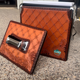Coolers – Alamo Saddlery