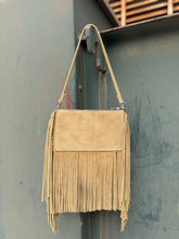 Handbags – Alamo Saddlery