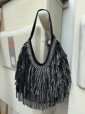 View All Handbags – Alamo Saddlery