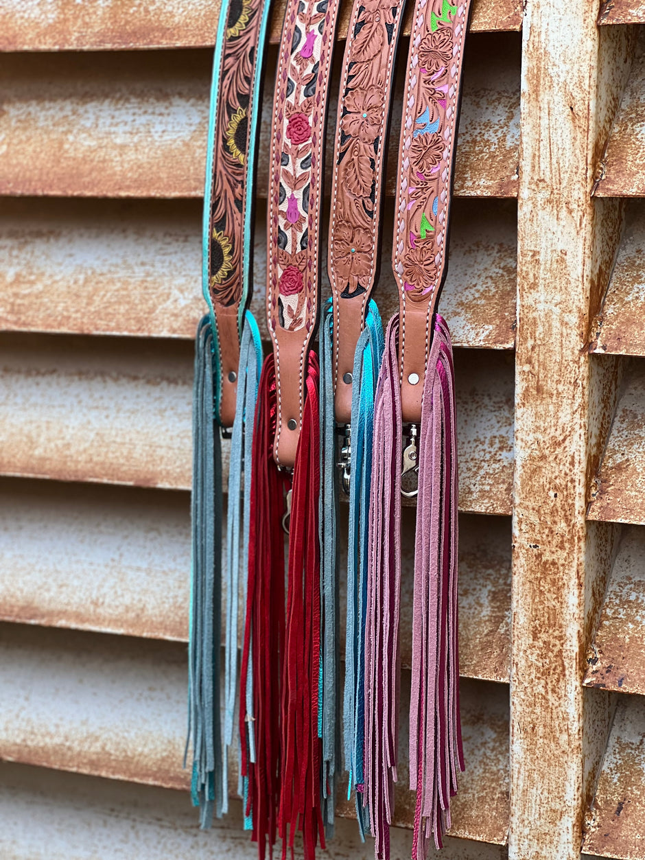 Handbags – Alamo Saddlery