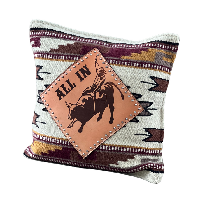 Alamo Rodeo Awards – Alamo Saddlery