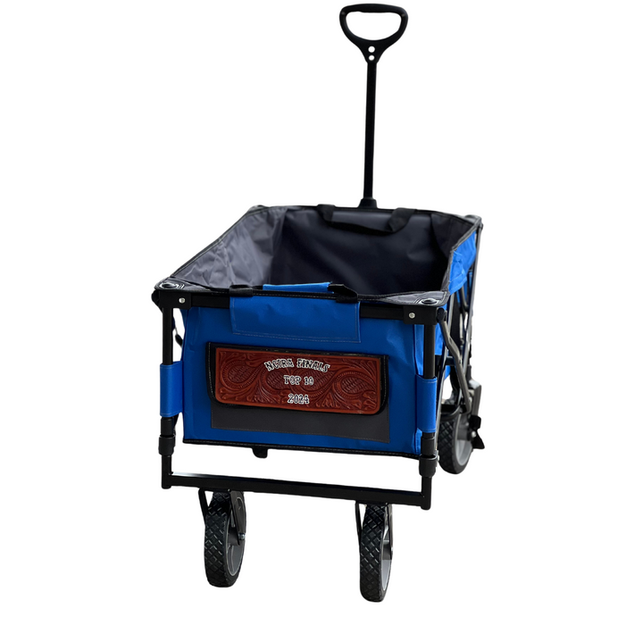 Alamo Rodeo Awards – Alamo Saddlery