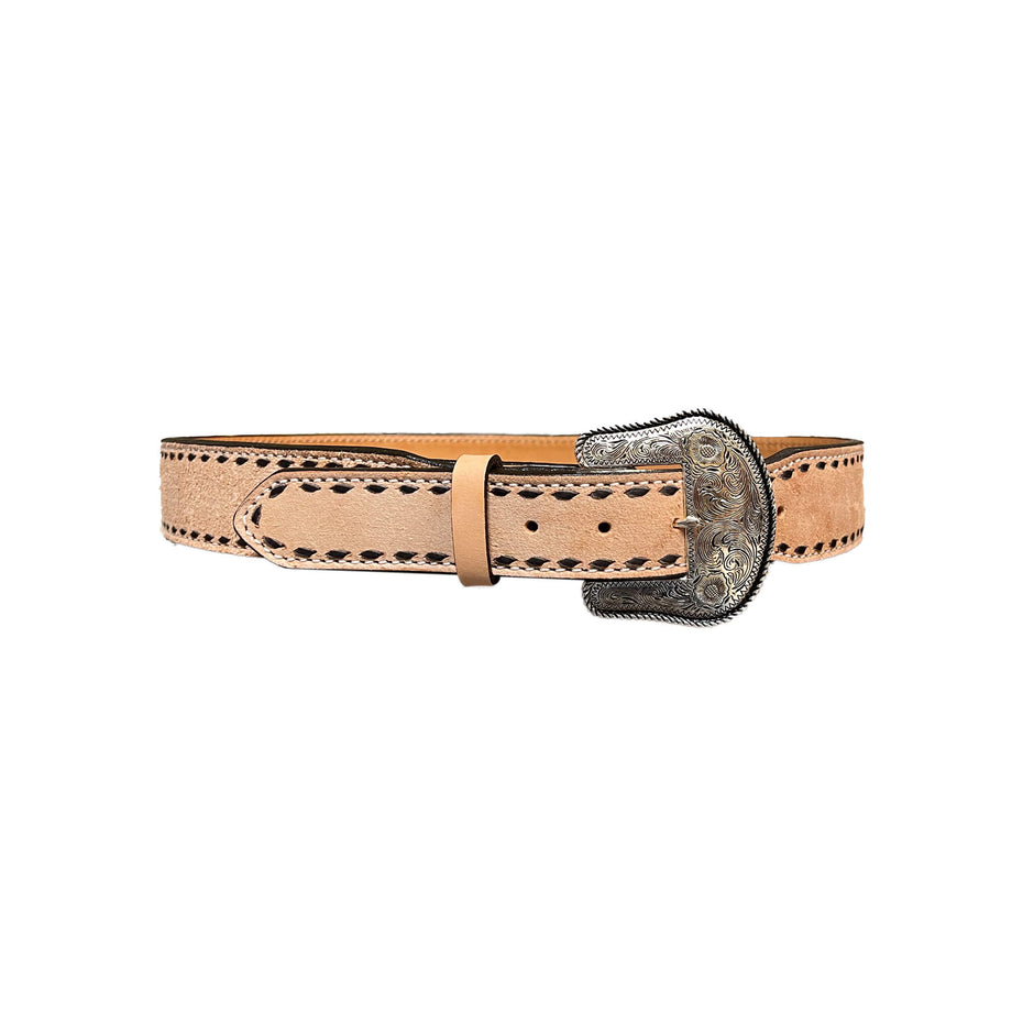 Belts – Alamo Saddlery